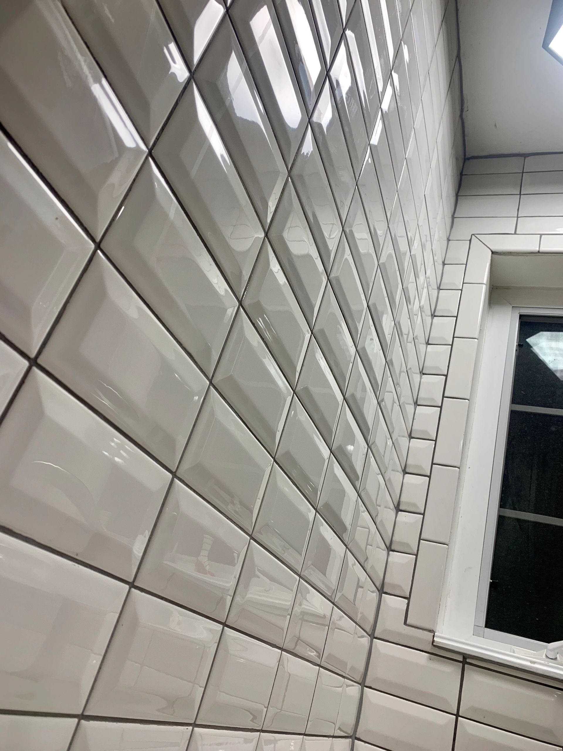 Timeless TileWorks - Tile Installation - Appleton, Wisconsin